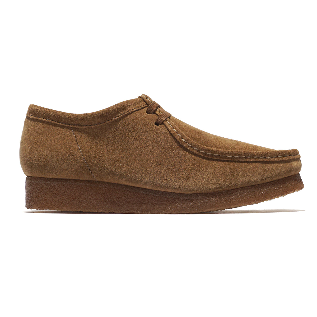 WALLABE "COLA" – ANNMS Shop