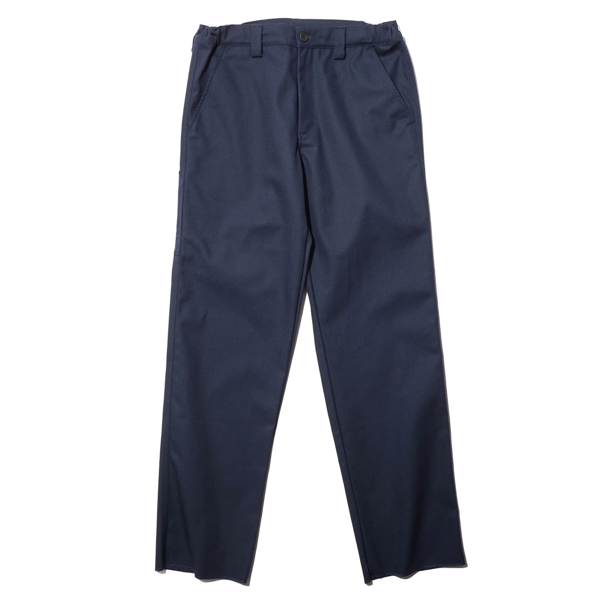 10000 REPLICATED PANTS "NAVY" – ANNMS Shop
