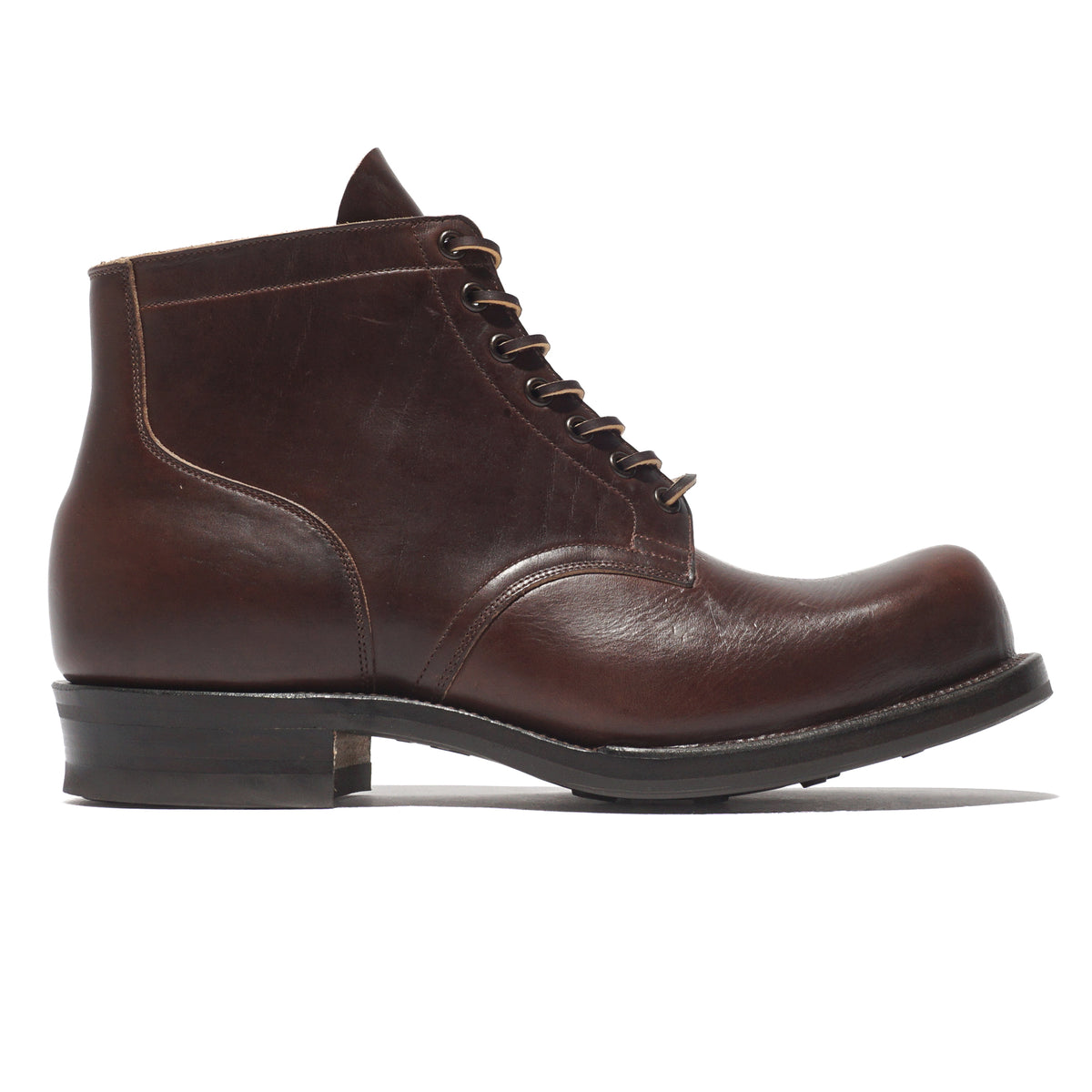 SERVICE BOOT 310 CHROMEXCEL "BROWN" – ANNMS Shop
